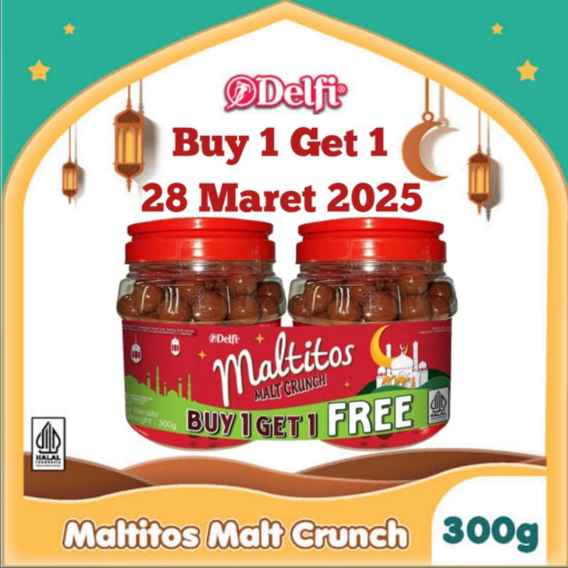 Jual COKLAT DELFI MALTITOS HAMPERS LEBARAN CEMILAN ANAK HAMPERS PARSEL ...