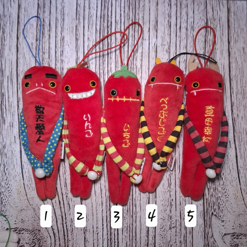 Jual Mokeke Shinada Keychain (link produk 1) | Shopee Indonesia