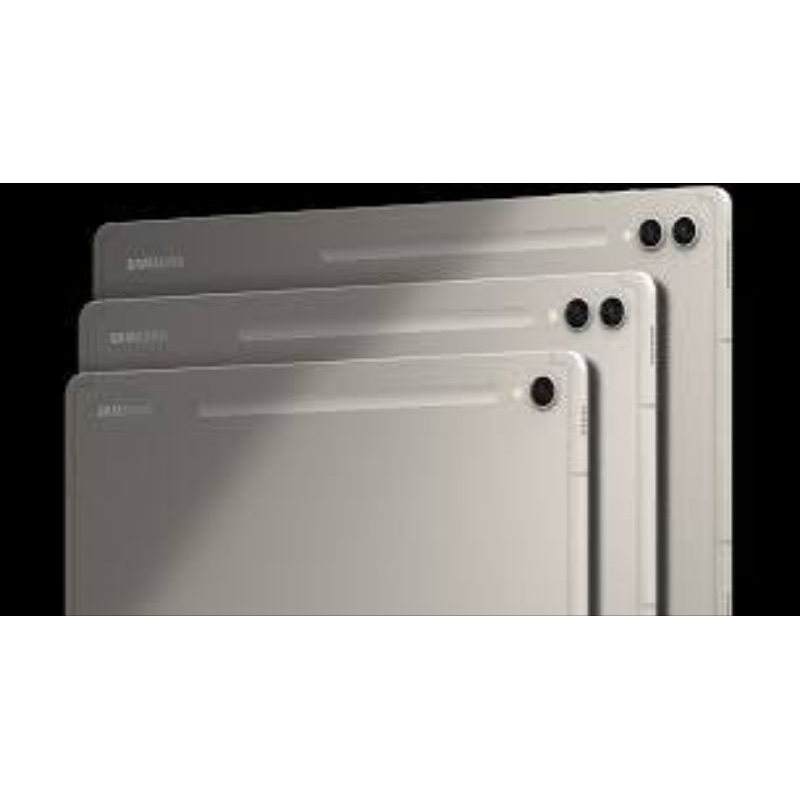 Jual Samsung Tap S9 Ultra 12/512GB Tap S9 Wifi 8/128GB | Shopee Indonesia