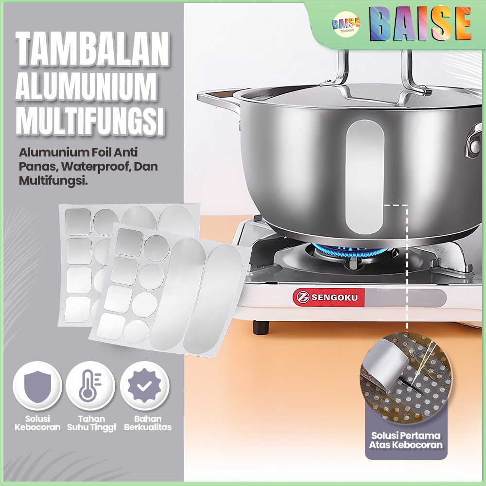 Jual Stiker pot tahan suhu tinggi tempelkan artefak untuk ember plastik ...