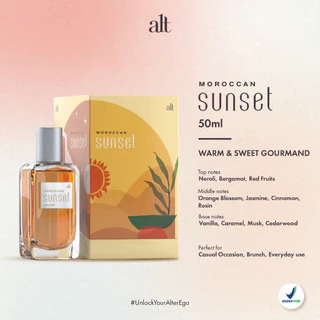 Toko Online ALT Official Store | Shopee Indonesia