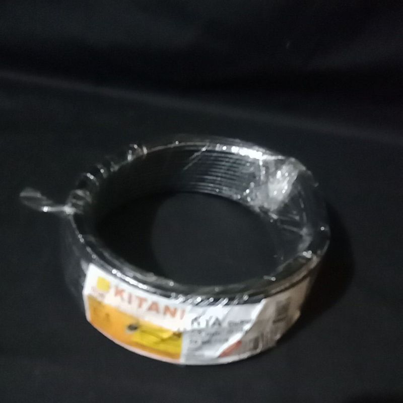 Jual KABEL KITANI | Shopee Indonesia