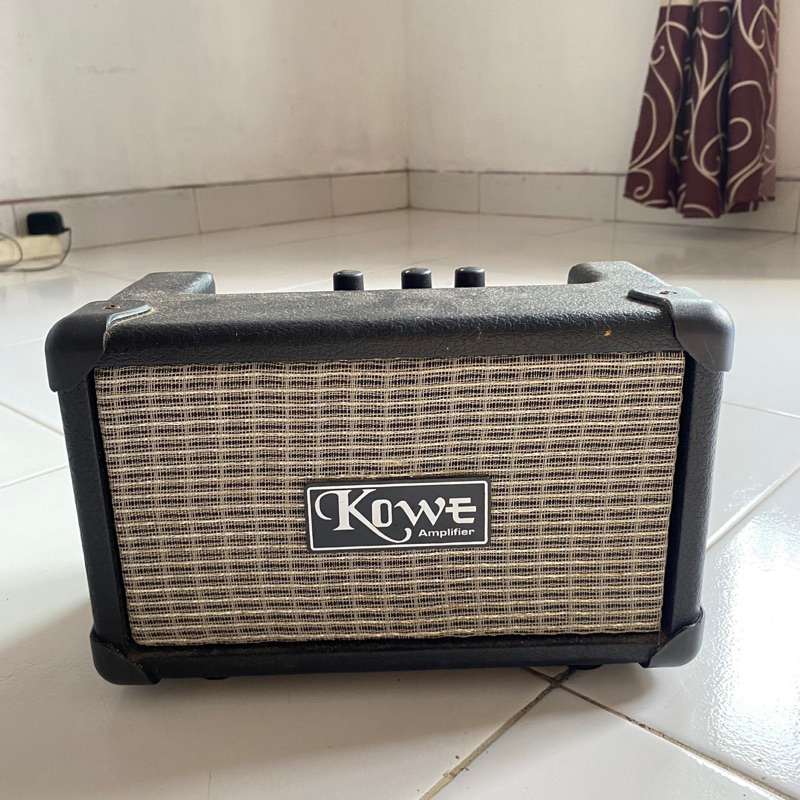 Jual Tune Control Kowe | Shopee Indonesia