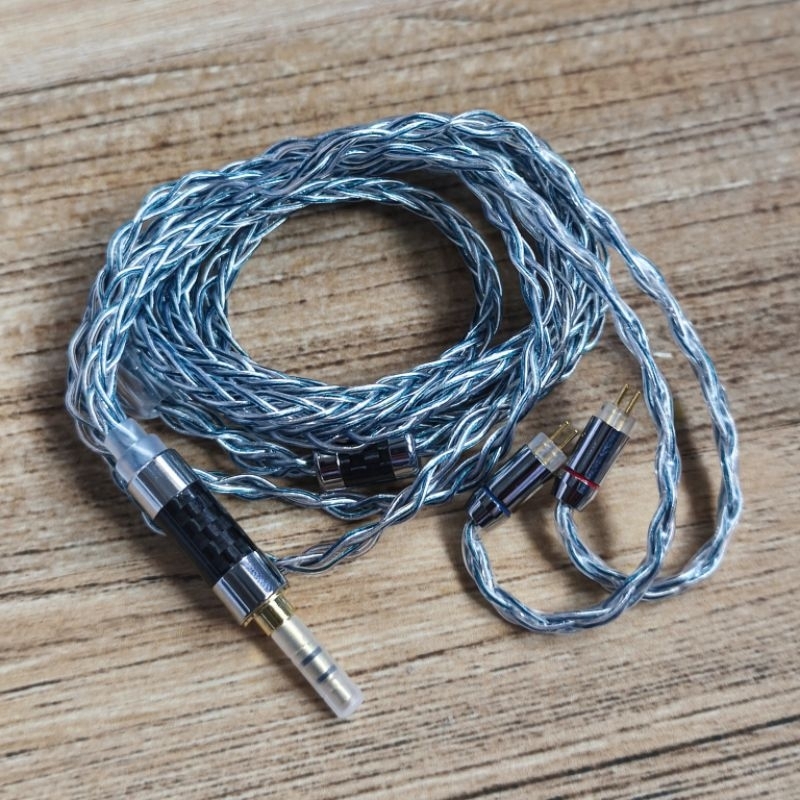 Jual Xinhs Rainbow Blue (BNOB) | Shopee Indonesia