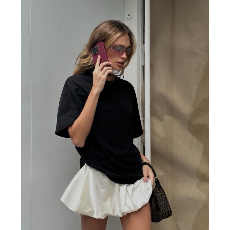 Jual CO ATASAN (WAJIB SEND SS BAJU!!) NO SS CANCEL | Shopee Indonesia