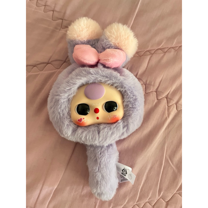 Jual Baby three | Shopee Indonesia