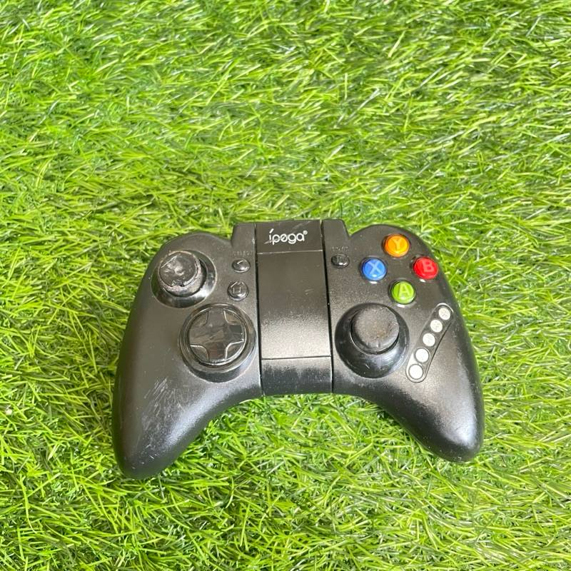 Jual GAMEPAD DAN MOUSE GAMING | Shopee Indonesia