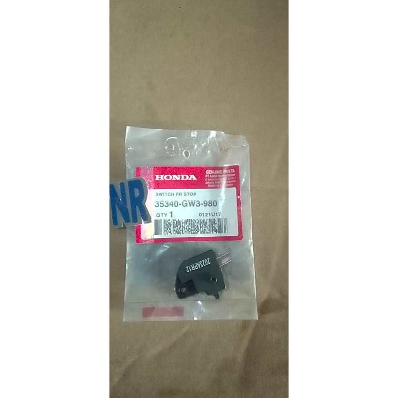 Jual switch rem kanan beat Vario | Shopee Indonesia
