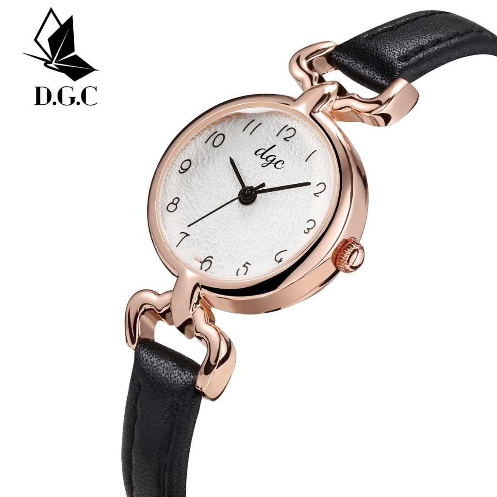 Toko Online DGC Official Store | Shopee Indonesia