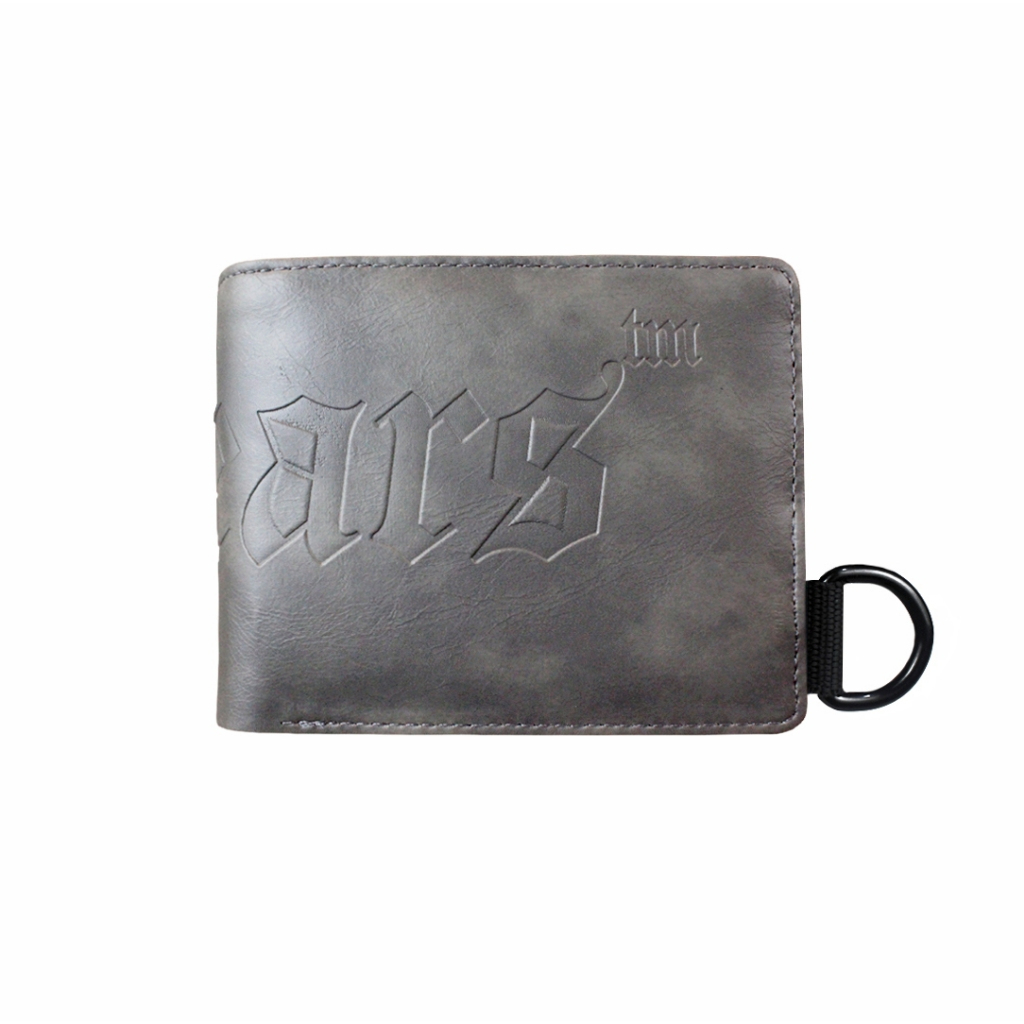 Jual Appearstm - (SE - Holy Grey) | Wallet | Dompet | Dompet Lipat ...