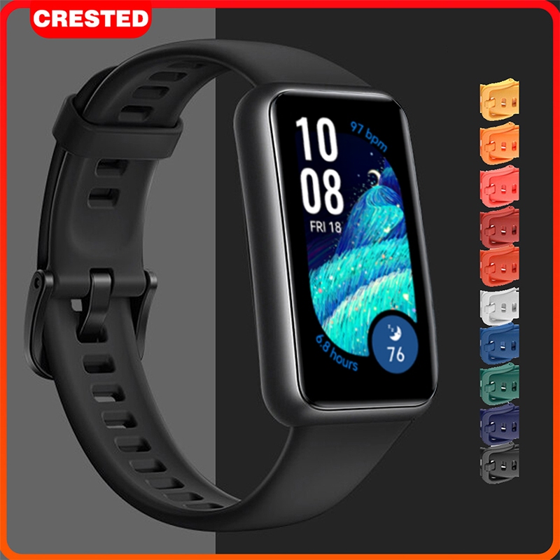 Jual Huawei Jam Tangan Terlengkap & Harga Terbaru Mei 2026 | Shopee ...