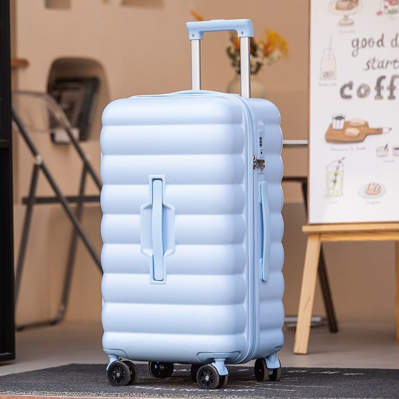 Jual RUI YING 018 KAPASITAS BESAR 18/20/22/24/26 INCH KOPER ORIGINAL ...