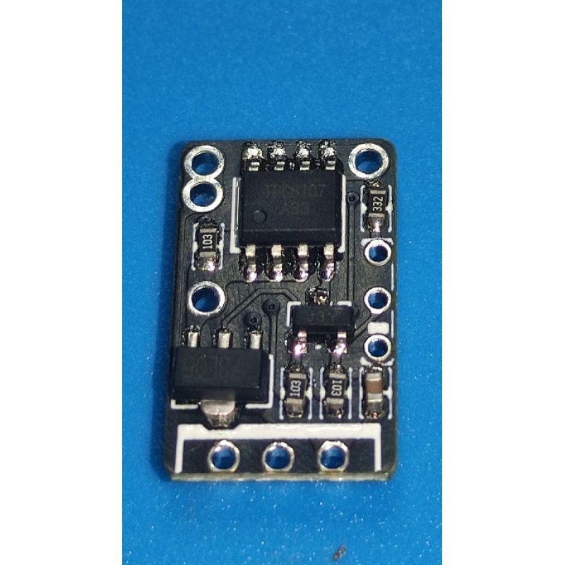 Jual Modul Temp Control T12 616dev v2 | Shopee Indonesia