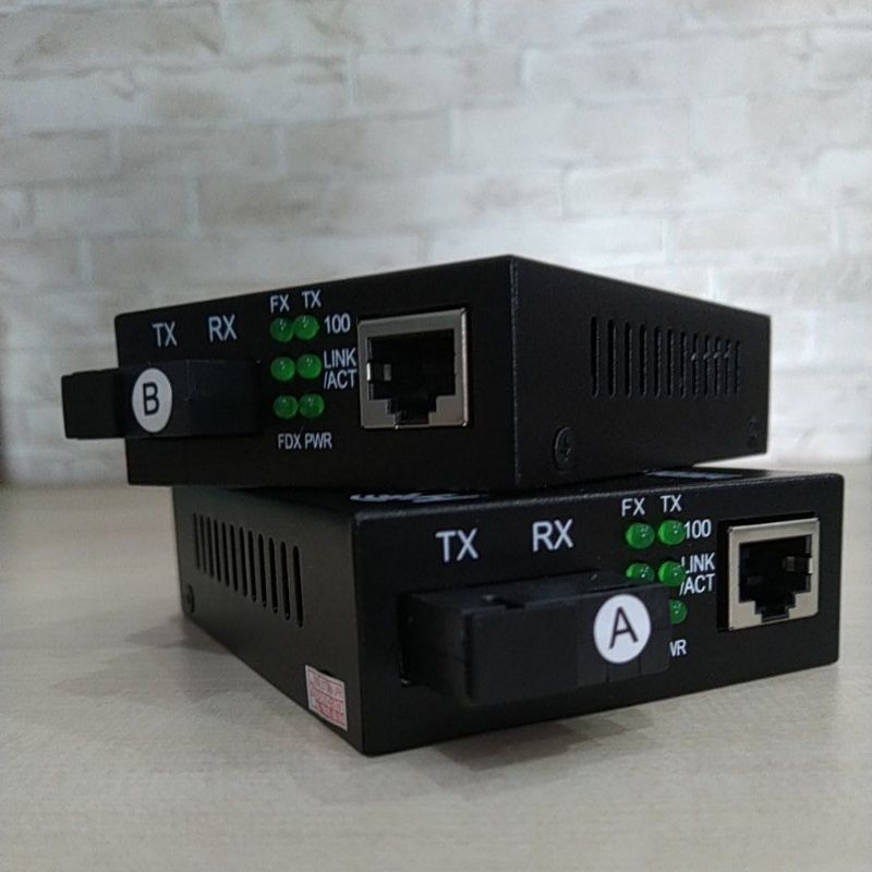 Jual Bekas HTB 3100 netlink, HsAirpo, Eterlink Normal Siap Pakai di ...