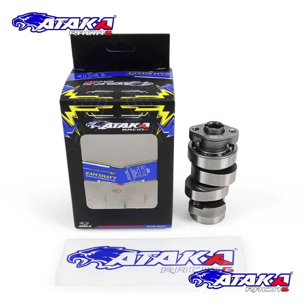 Jual ATAKA RACING Noken As VARIO 125 VARIO 150 PCX 150 ADV 150 T1 T2 ...