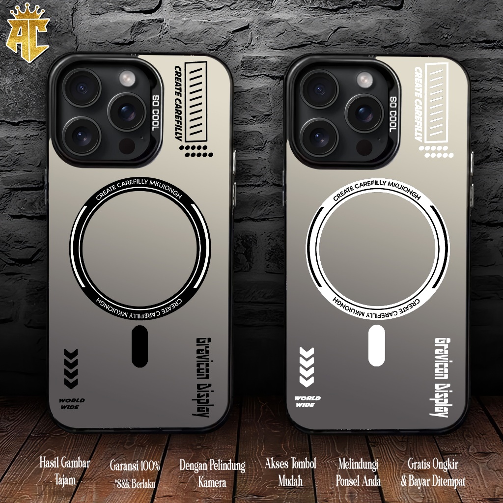 Jual CASE XIAOMI REDMI 13X A5 NOTE 14 4G 5G NOTE 14 PRO 14T PRO NOTE 13PRO 5G NOTE 13 5G NOTE ...