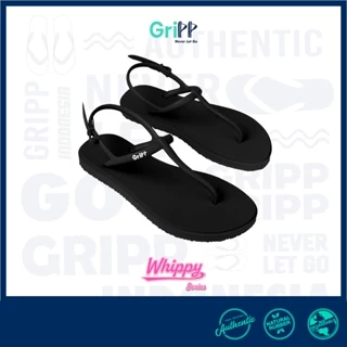 Toko Online Gripp Indonesia Official Shop | Shopee Indonesia