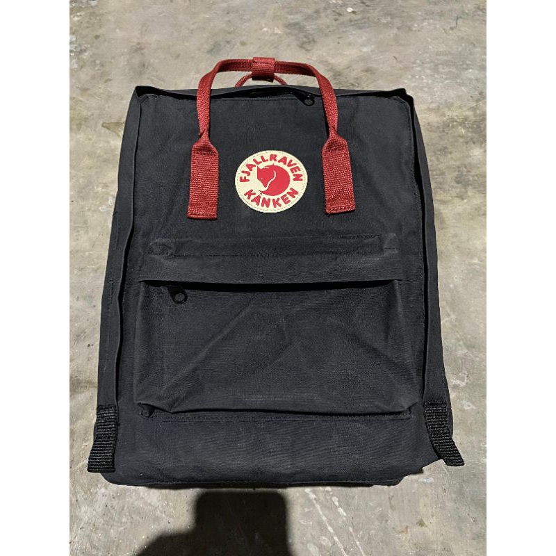 Jual tali merah | Shopee Indonesia