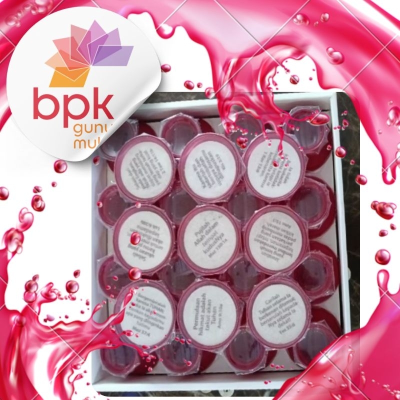 Jual Roti dan Anggur Perjamuan Kudus/Bread and Wine of holy communion ...