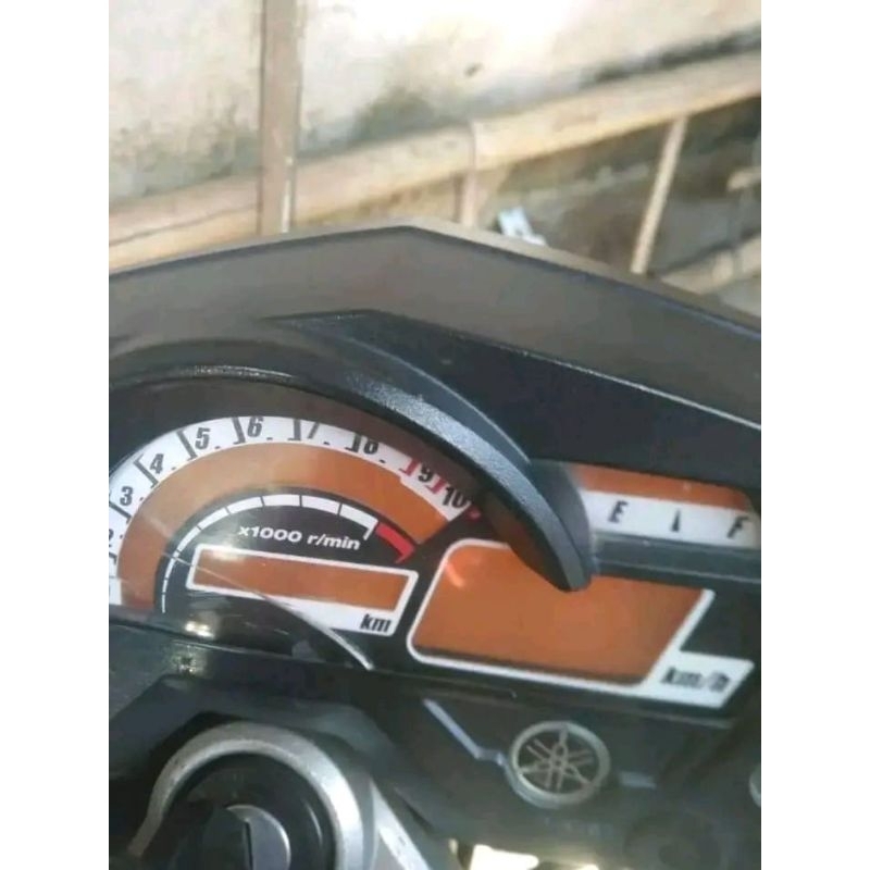 Jual service speedometer byson sunburn | Shopee Indonesia