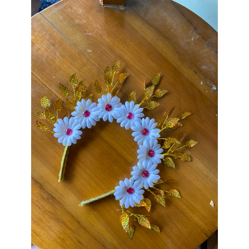 Jual bando tari melayu model terbaru | Shopee Indonesia