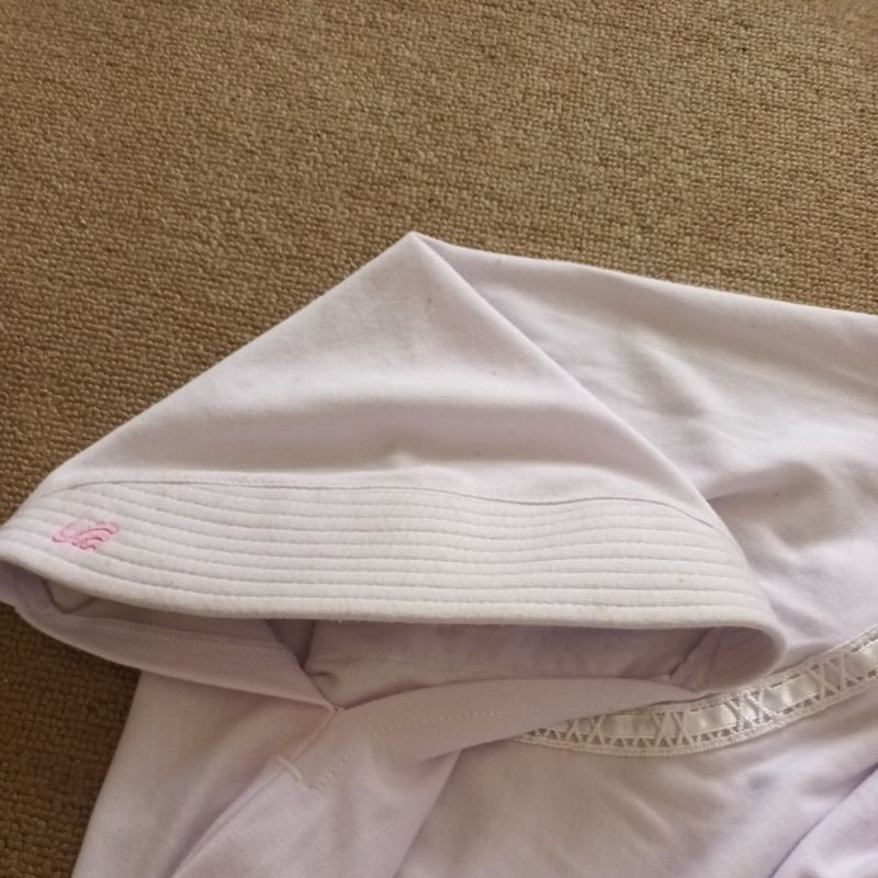 Jual Rabbani-Diskon 50% (Innova L putih, Inova S cream) | Shopee Indonesia