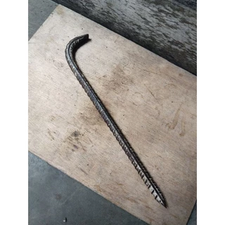 Jual Linggis Terlengkap & Harga Terbaru April 2025 | Shopee Indonesia