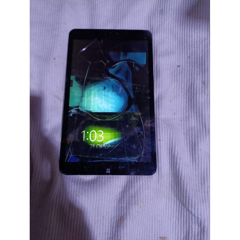 Jual mesin Advan Vanbook W80 normal | Shopee Indonesia