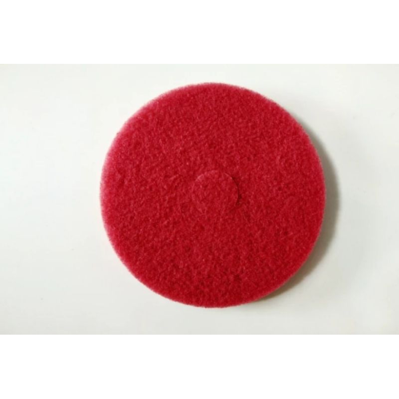 Jual pad merah pad putih | Shopee Indonesia