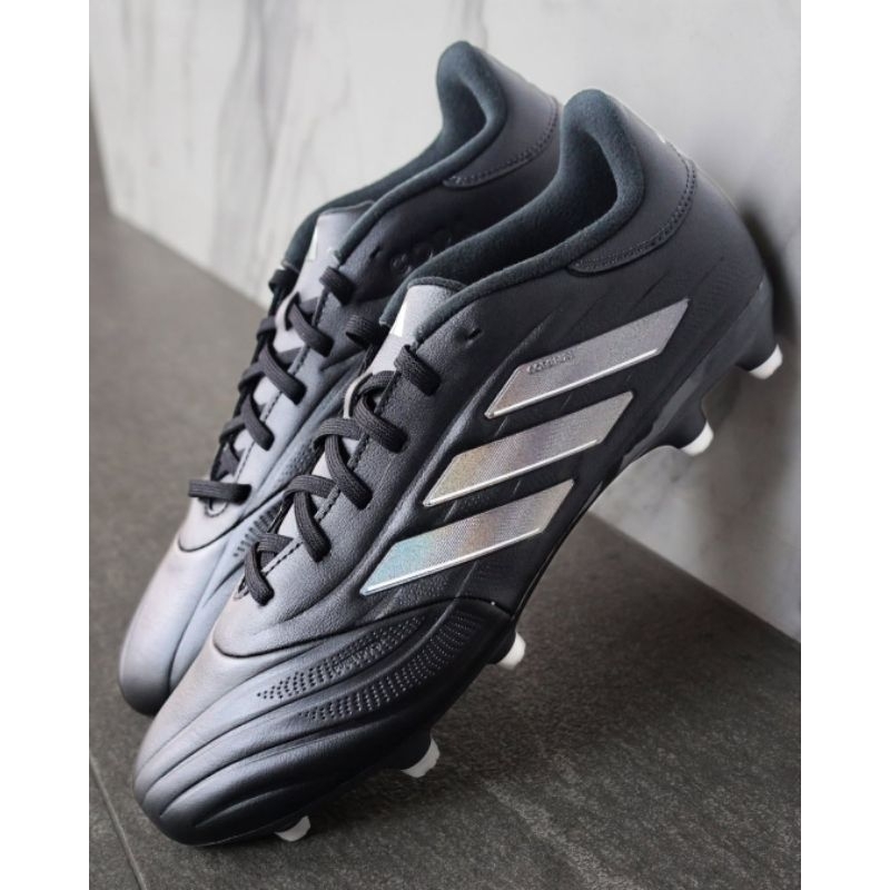 Jual Adidas Copa Pure 2 League FG original bnib | Shopee Indonesia