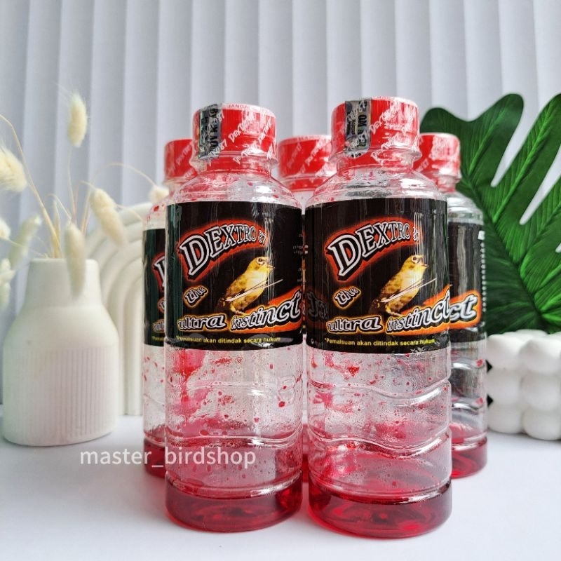 Jual DEXTRO 87 Original | Shopee Indonesia