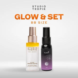 Toko Online Studio Tropik Official Shop | Shopee Indonesia