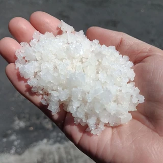 Jual Garam 1 Kg Terlengkap & Harga Terbaru Maret 2026 | Shopee Indonesia