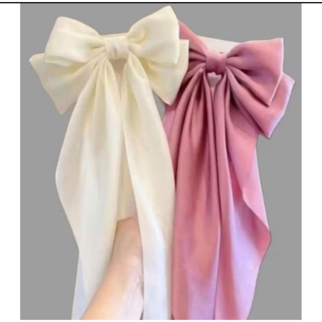Jual BROS PITA HIJAB PENITI/PITA PANJANG KEKINIAN/AKSESORIS HIJAB ...