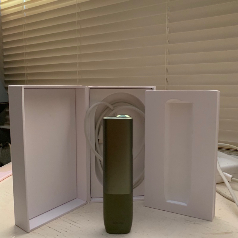 Jual ios iluma one | Shopee Indonesia