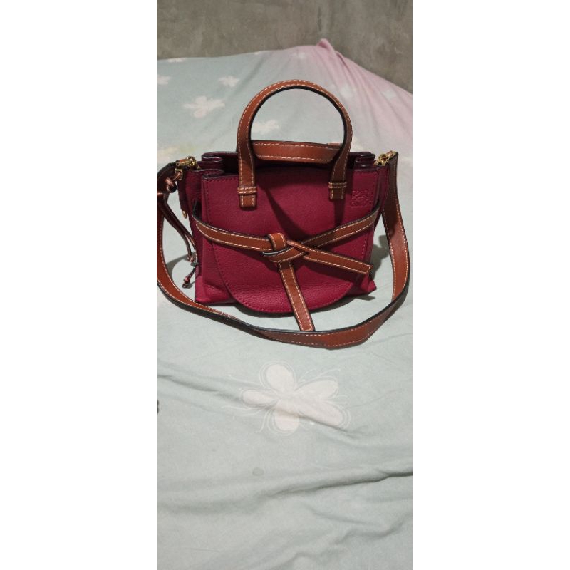 Jual Loewe Gate | Shopee Indonesia