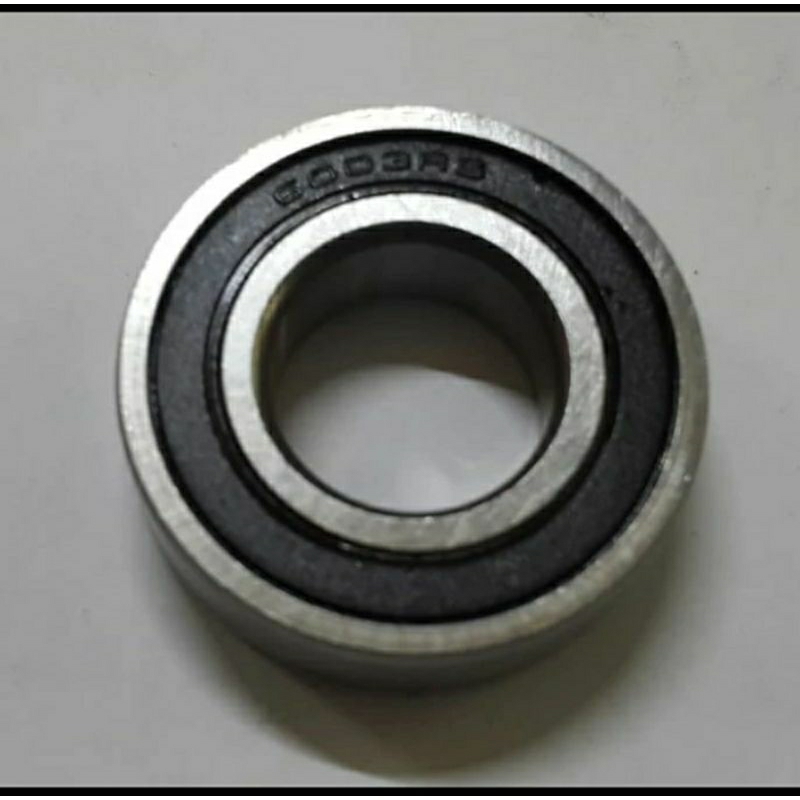 Jual bearing 6003 leher 6003 rs | Shopee Indonesia
