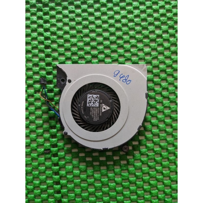 Jual Kipas Fan probook 9480 original | Shopee Indonesia