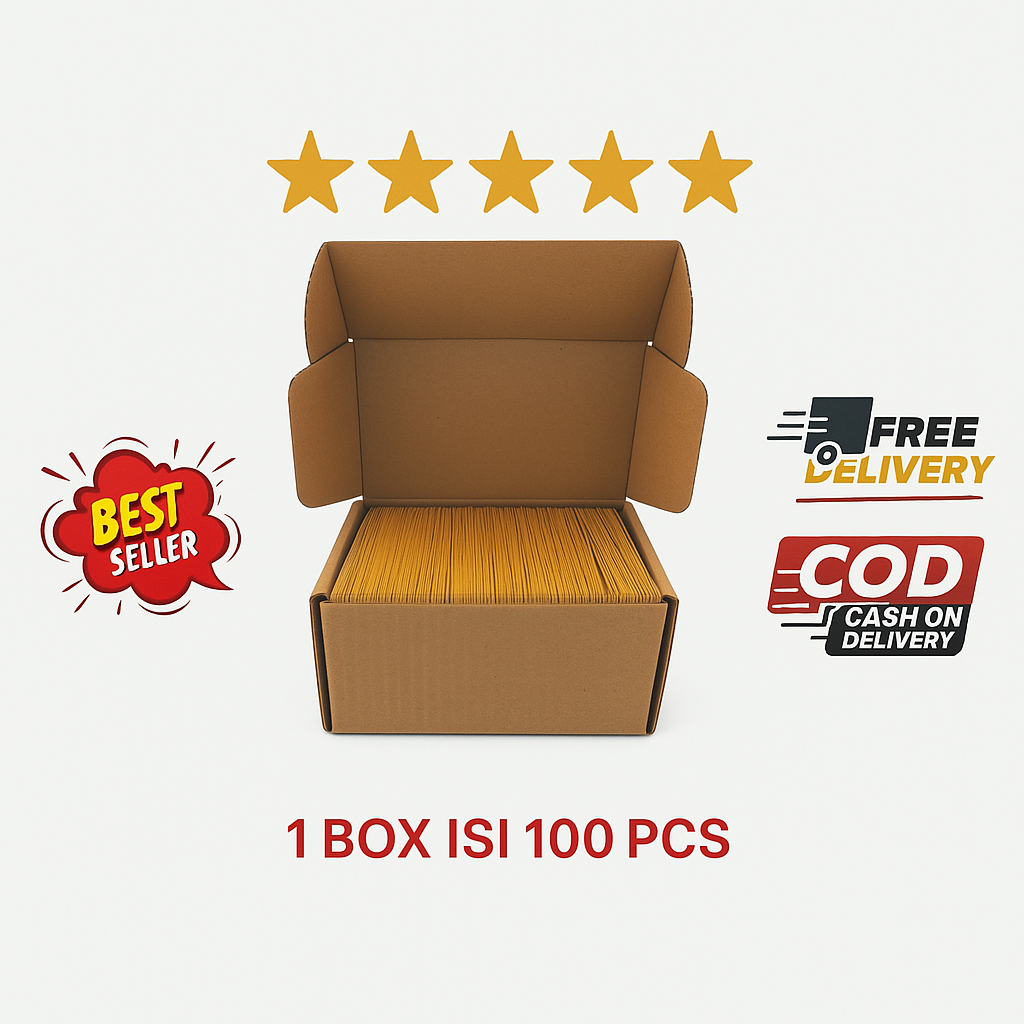 Jual PERDANA 1 BOX INDOSAT RED ISI 100 PCS 0K | Shopee Indonesia