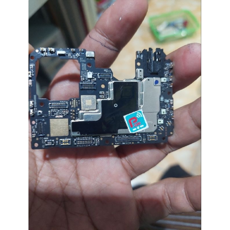 Jual mesin redmi note 12 pro 5g | Shopee Indonesia