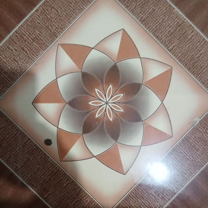 Jual Kayu Ukir Costume "ukira" Tema Alam dan Budaya hiasan dinding ...