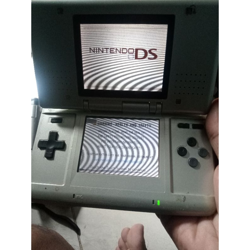 Jual NDS fat, hanya unit saja batangan | Shopee Indonesia