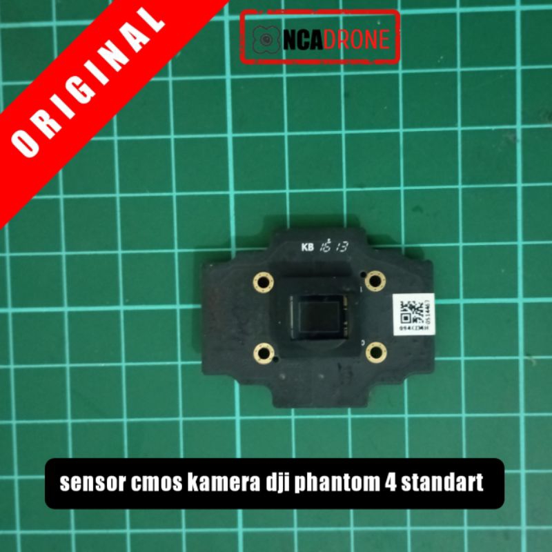 Jual Sensor kamera Dji phantom 4 standart | Shopee Indonesia