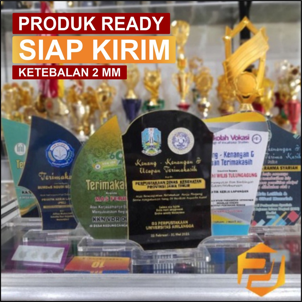 Jual PLAKAT AKRILIK MURAH 2 MM | AKRILIK SATUAN | AKRILIK MODEL UKURAN ...