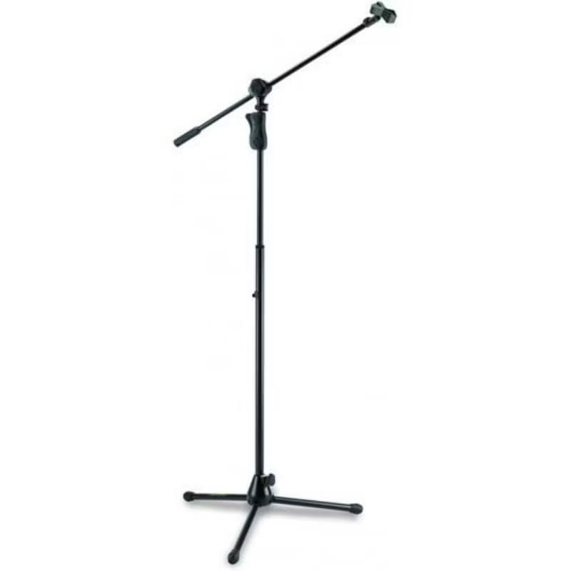 Jual STAND MIC HERCULES MS632B PLUS BAHAN BESI ORIGINAL MS 632 B ...