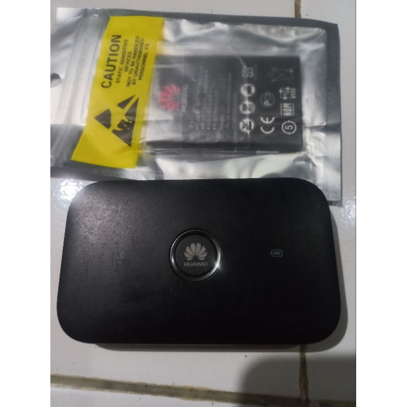 Jual modem huawei e5573 all.operator 4G | Shopee Indonesia