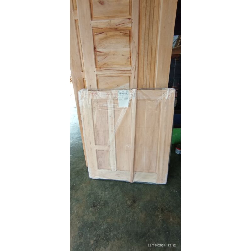 Jual pintu skat bar/cafe jati | Shopee Indonesia