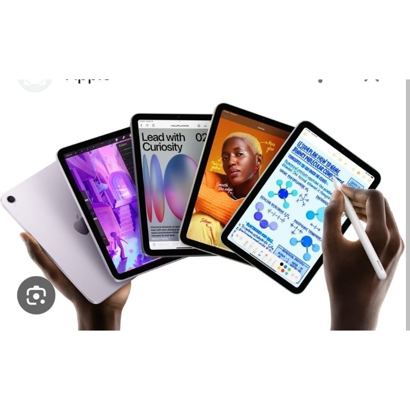 Jual Ipad Mini (second hand) | Shopee Indonesia