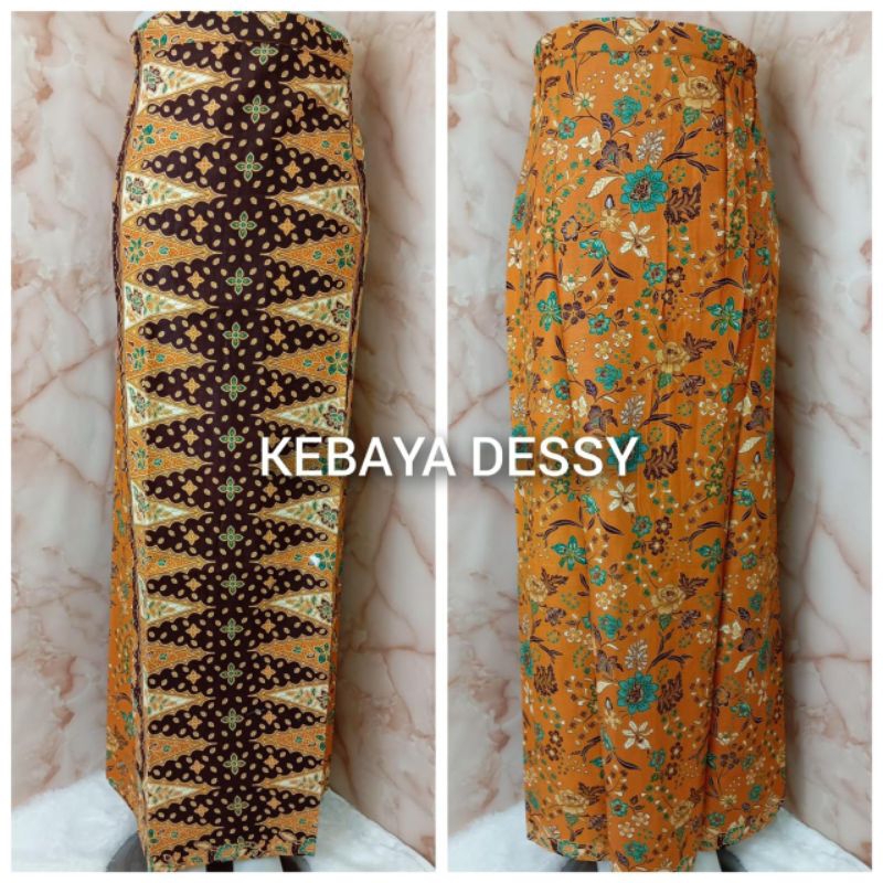 Jual Rok tumpal | Shopee Indonesia