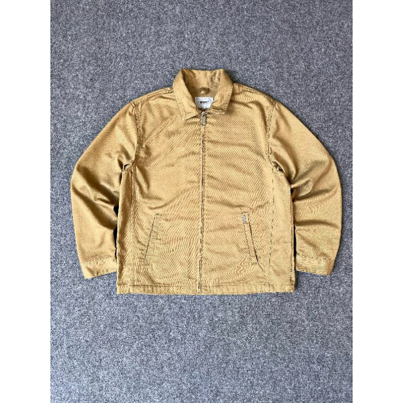 Jual modular jacket carhartt wip jacket | Shopee Indonesia